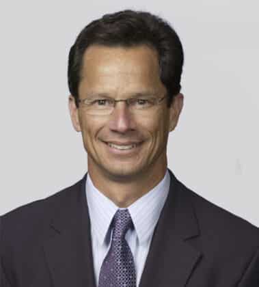 Lincoln Investment and BNY Mellon’s Pershing Expand Custodial ...