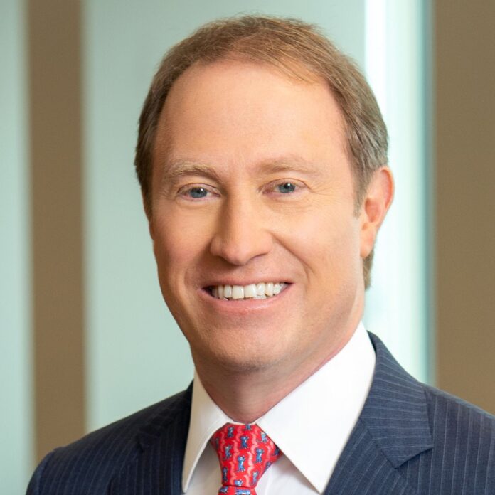 ON THE MOVE: Morgan Stanley Names Ted Pick; Elizabeth King to Lead ICE ...