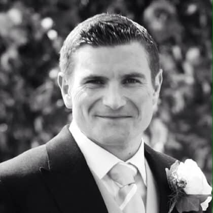 ON THE MOVE: Nasdaq Hires Jillian DelSignore; Citi Names Sam Hewson ...