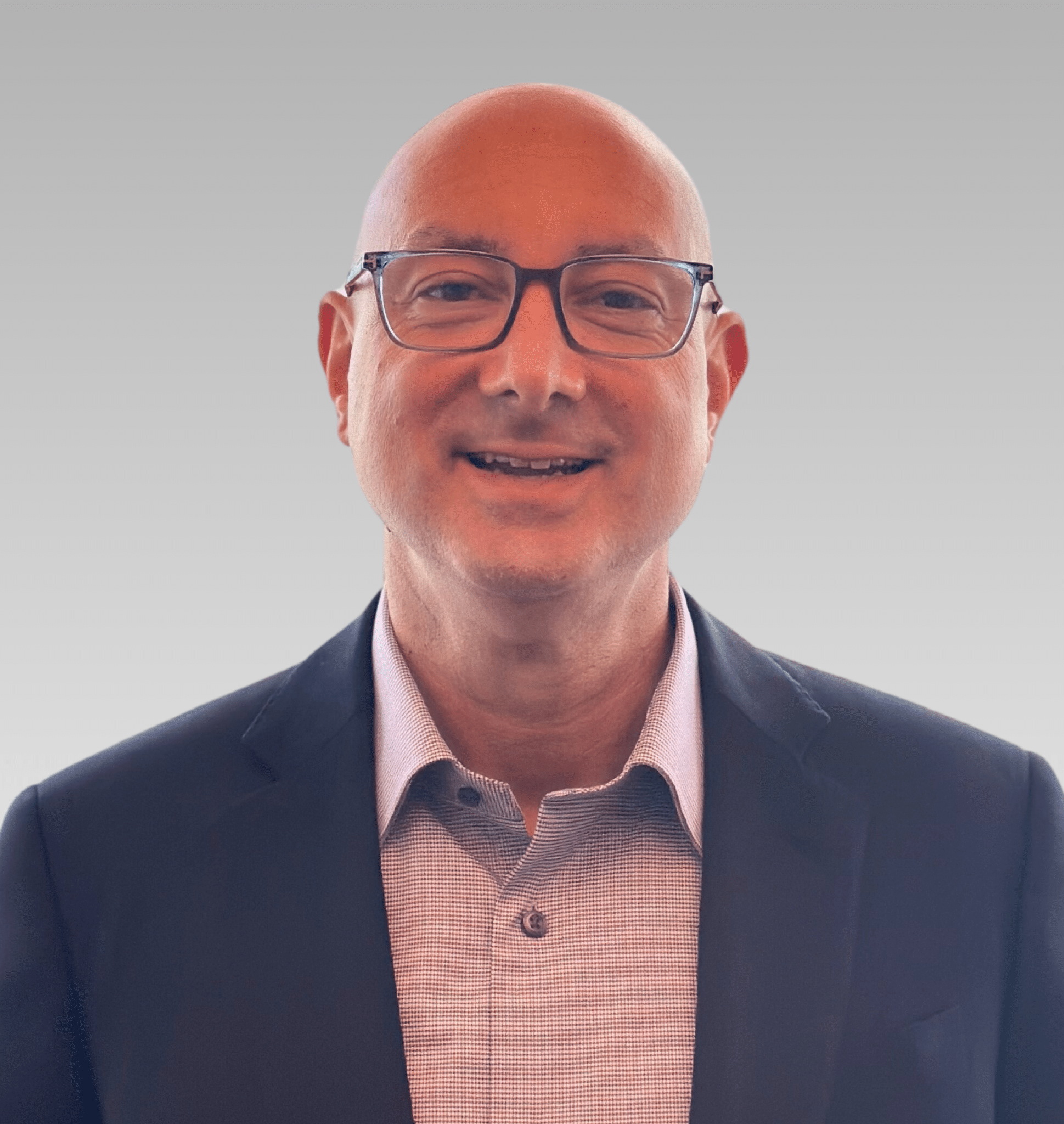 ON THE MOVE: Nasdaq Hires Jillian DelSignore; Citi Names Sam Hewson ...