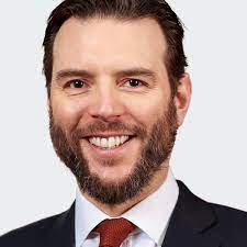 BBH Adds Tourmaline Partners to Connectors Program - Traders Magazine