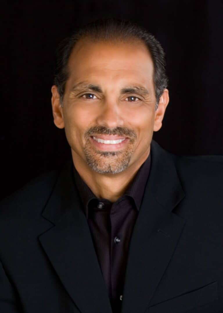 The AI Revolution Is Already Here - Traders Magazine