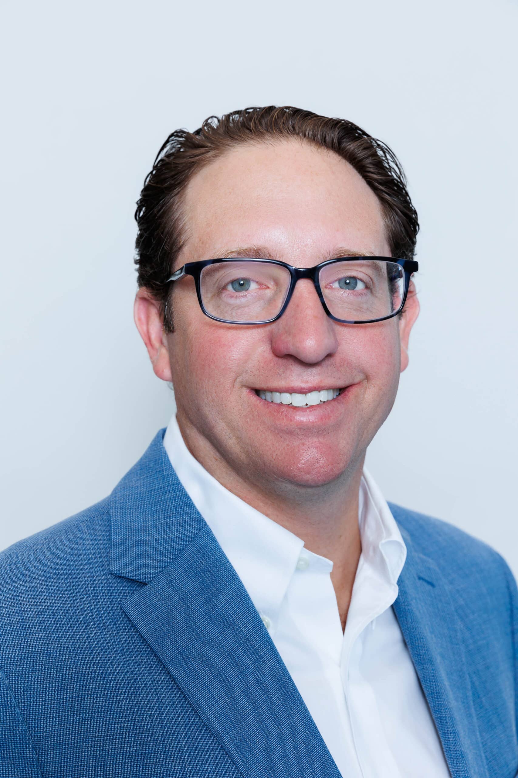 Back to the Basics of Capital Introduction - Traders Magazine