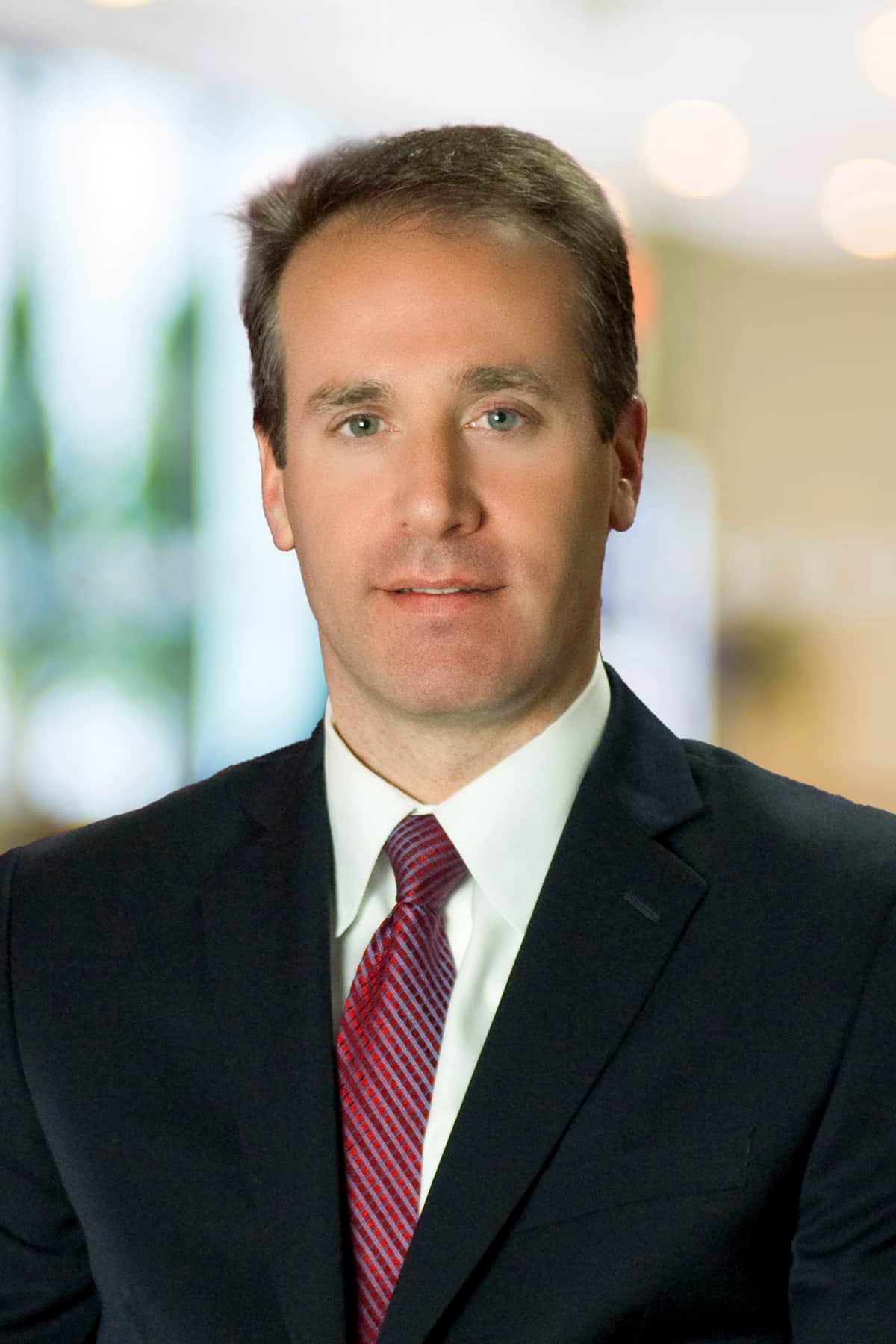 DTCC Launches an Alert API Suite - Traders Magazine