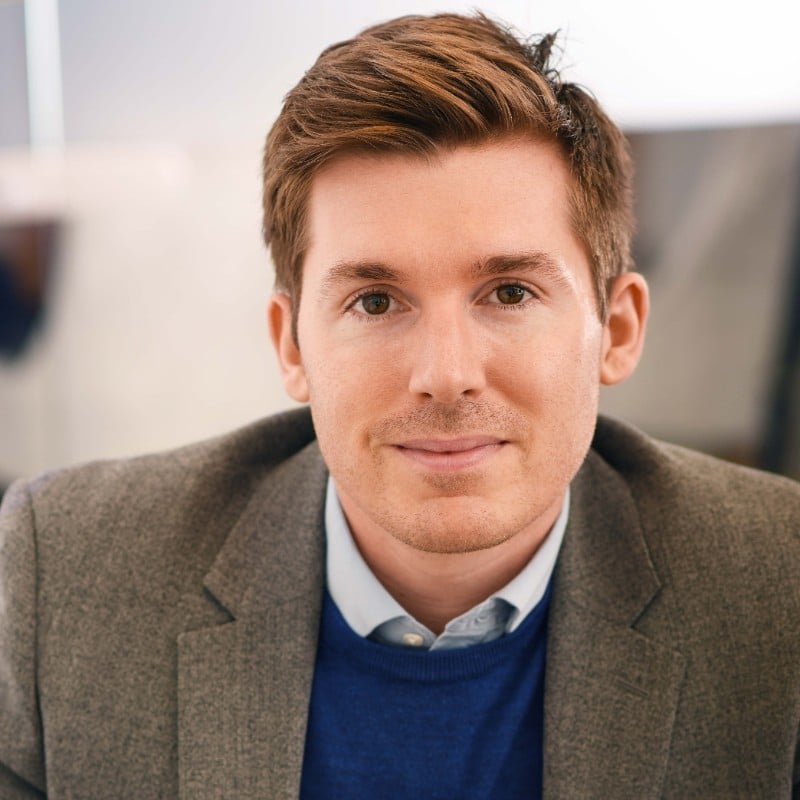 Broadridge Launches DistributionAI and Demand Model - Traders Magazine