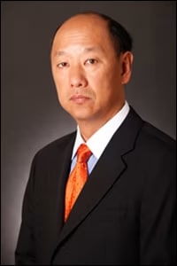 Tuesday’s Children to Host Annual Fundraiser and Honor Rich Repetto ...