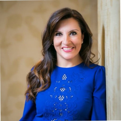 Tuesday’s Children to Host Annual Fundraiser and Honor Rich Repetto ...