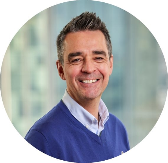 TECH TUESDAY: Gatekeepers of the Securities Markets - Traders Magazine