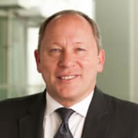 BNP Paribas Opens Miami Office - Traders Magazine
