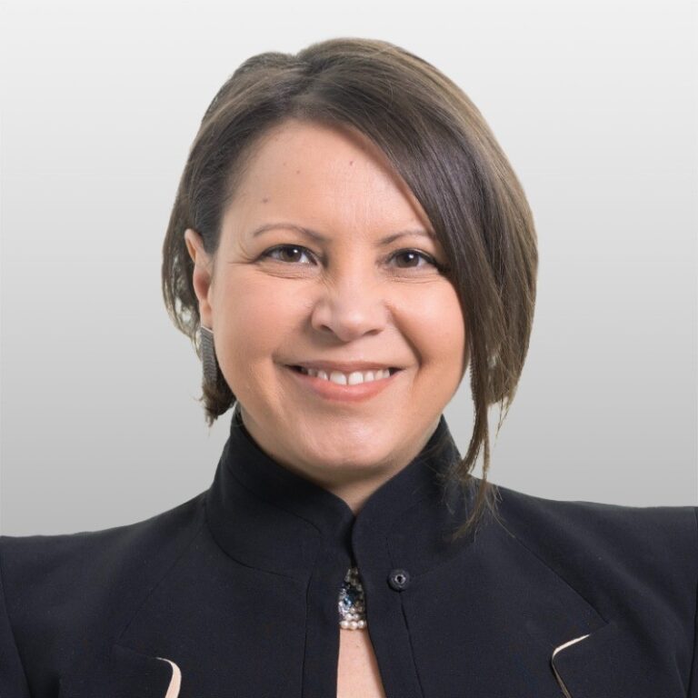 ON THE MOVE: BNP Paribas Hires John Fox; Anna Paglia to State Street ...