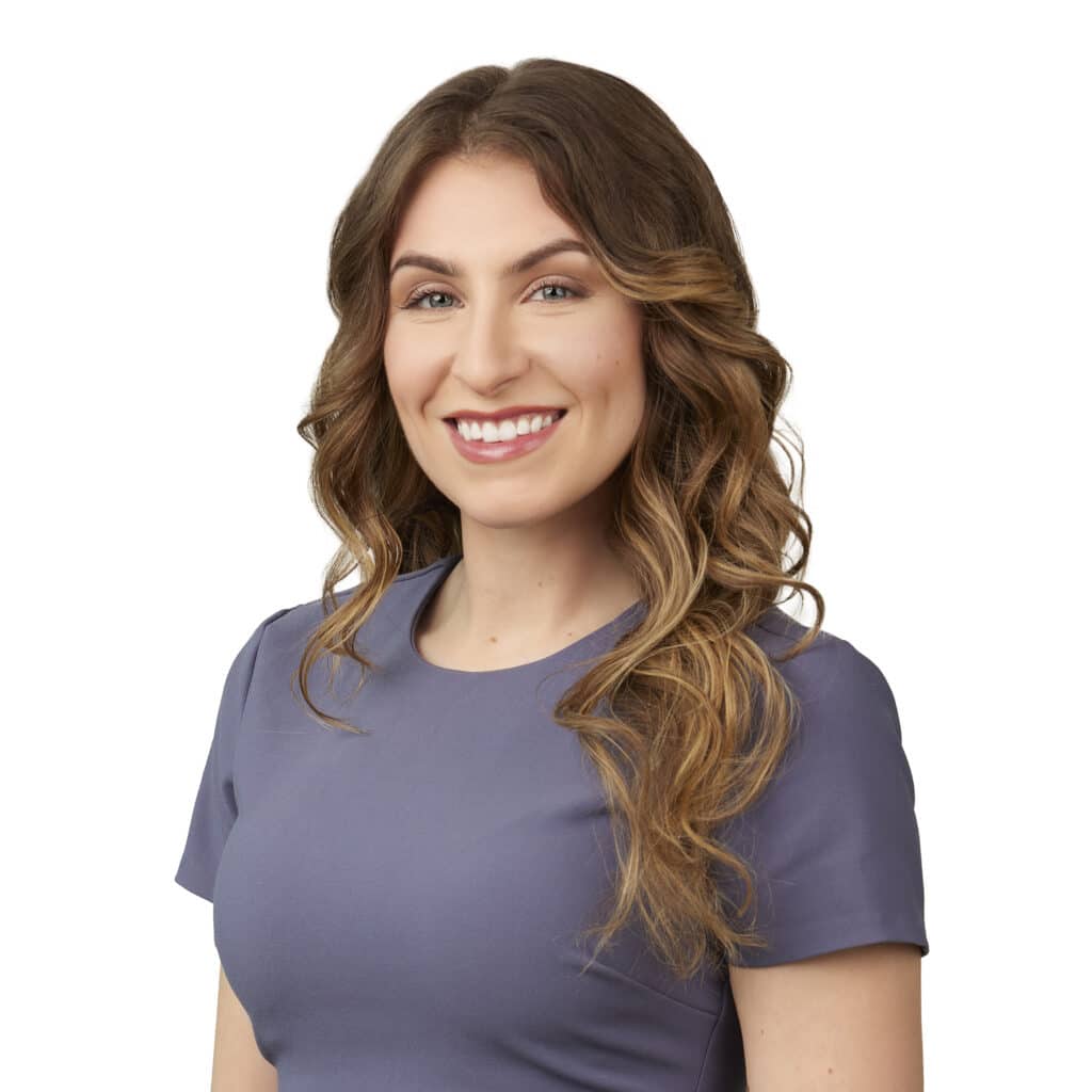 Rising Star: Kristen Lawler, XTX Markets - Traders Magazine