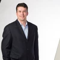 Outlook 2024: Don Short, InvestX - Traders Magazine