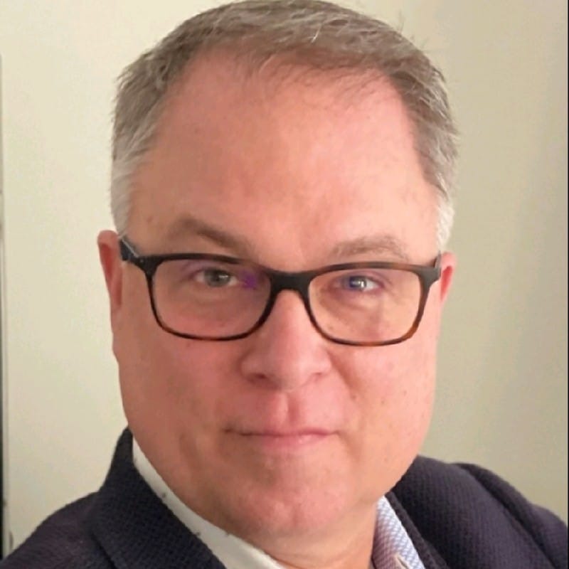 Outlook 2024: Andre Craig, CanDeal DNA - Traders Magazine