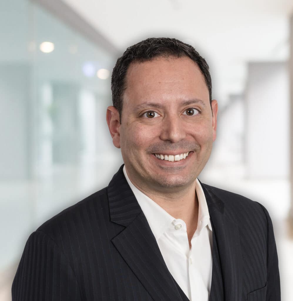 STAC Kicks Off 98th Annual Mid-Winter Meeting - Traders Magazine