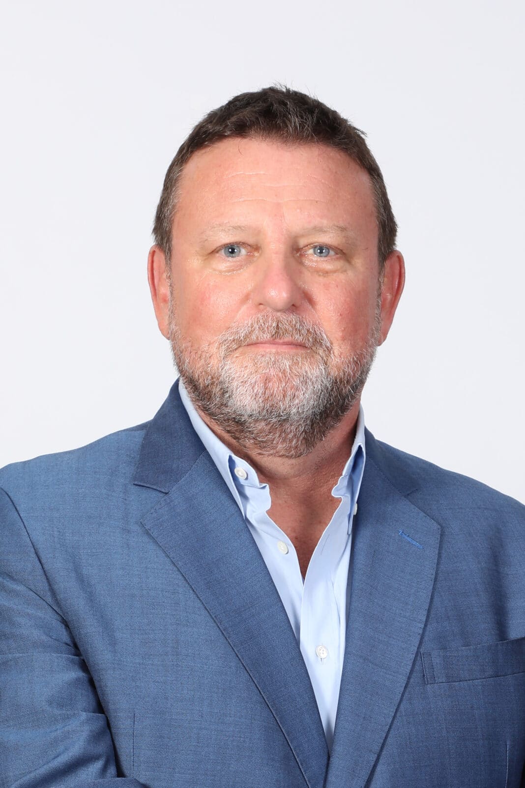 Firstrade Unveils FirstradeGPT - Traders Magazine