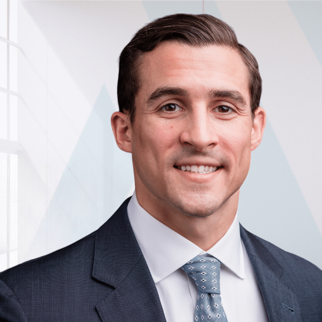 Axoni Unveils HYDRA, a New Era for Real-Time Data Replication in ...