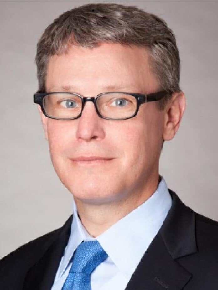 ON THE MOVE: Barclays Hires Ryan Voegeli; Mark Shelton to State Street ...