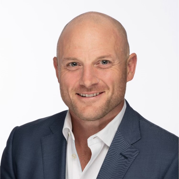 ON THE MOVE: Barclays Hires Ryan Voegeli; Mark Shelton to State Street ...