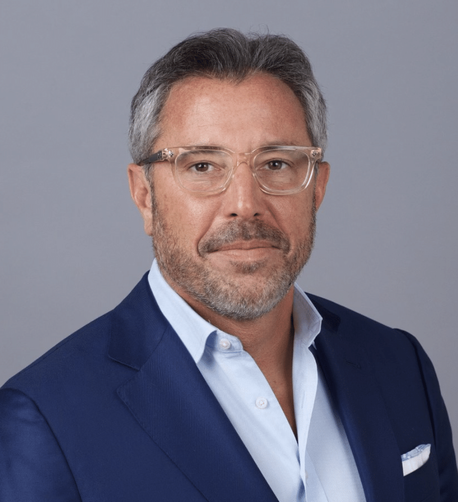 Velocity Clearing Partners With Raymond James - Traders Magazine