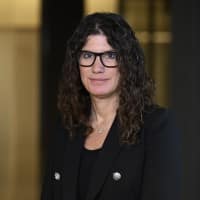 Goldman Sachs Achieves 99% Same-Day Affirmation Rate with DTCC’s CTM ...