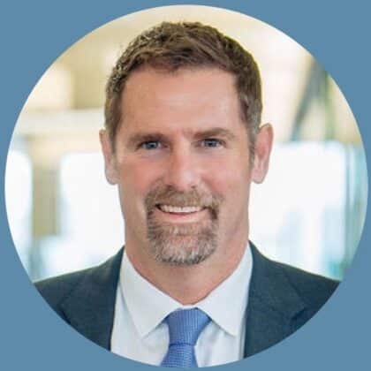 ON THE MOVE: FINRA Names Public Governors; David Matter Joins Silver Creek Capital - Traders ...