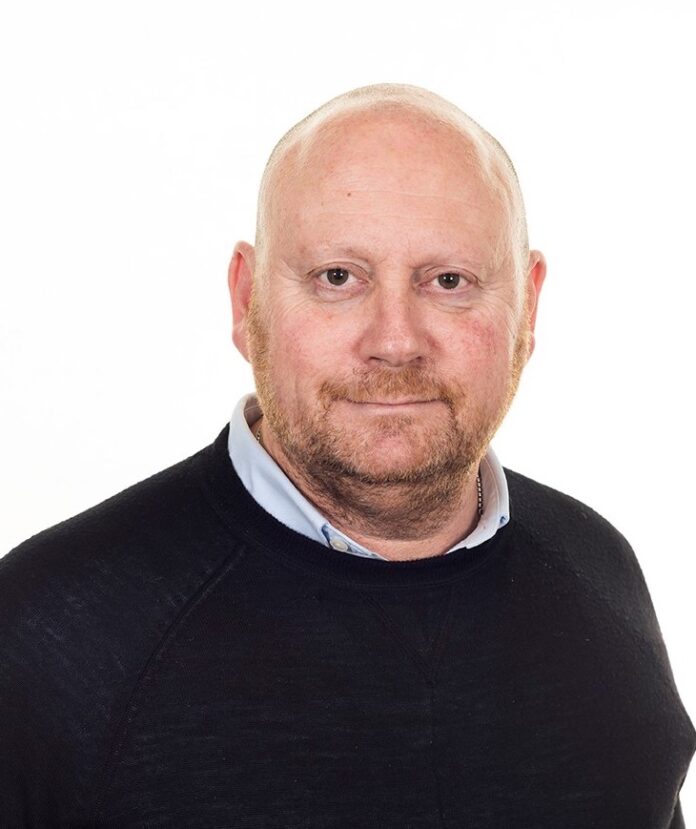 ON THE MOVE: TD Securities Promotes Matthew Cyzer; Cboe Elects Erin ...