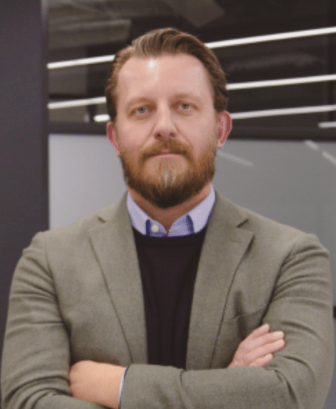 Firms Struggle with Cloud Migration - Traders Magazine