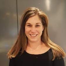 ICE Voice Will be Offered with ICE Chat - Traders Magazine