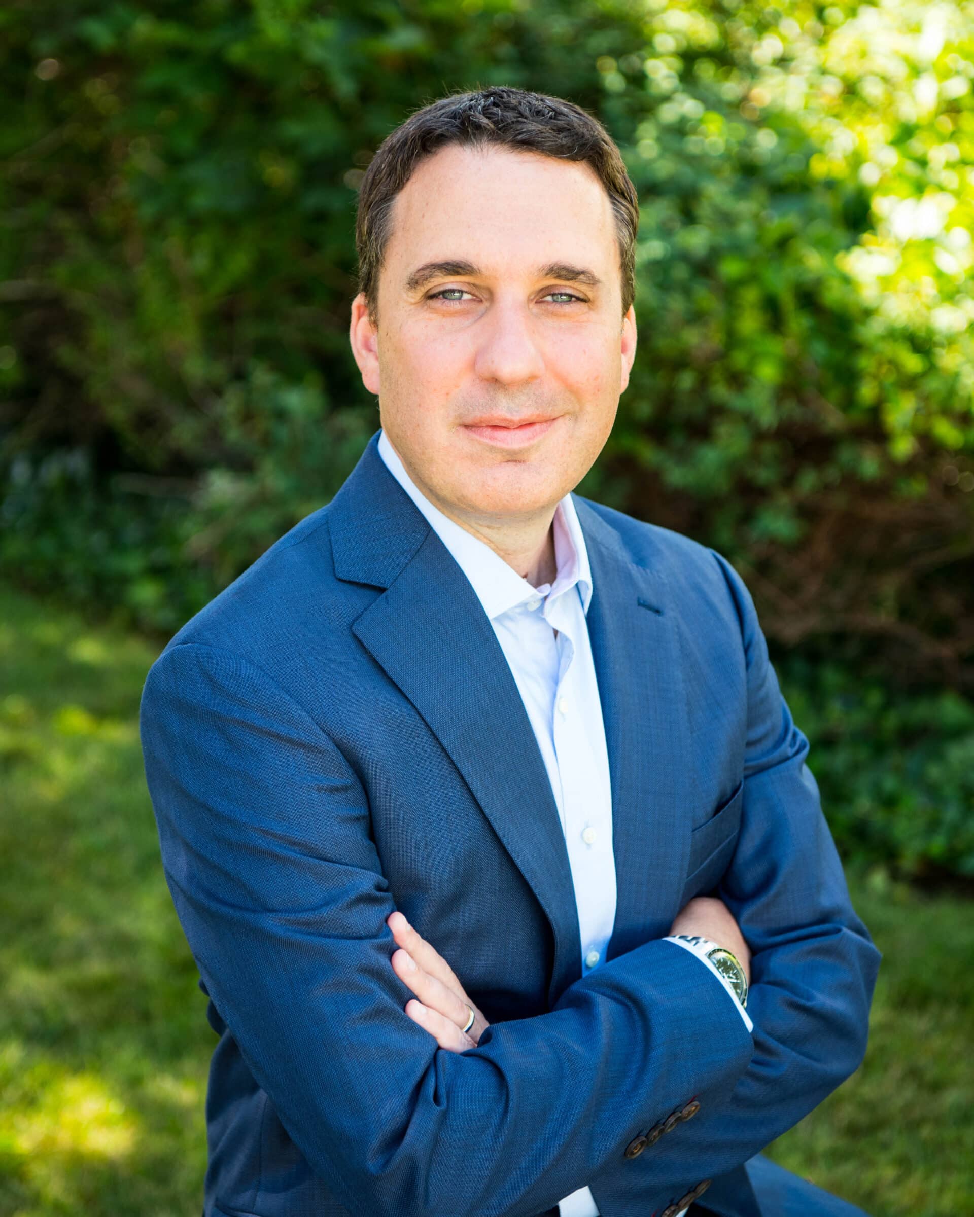 Trading Smarter With Algo Wheels - Traders Magazine