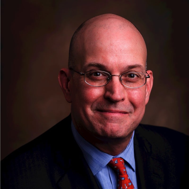 T. Rowe Price Trading Head Supports Autism Research at Wall Street ...