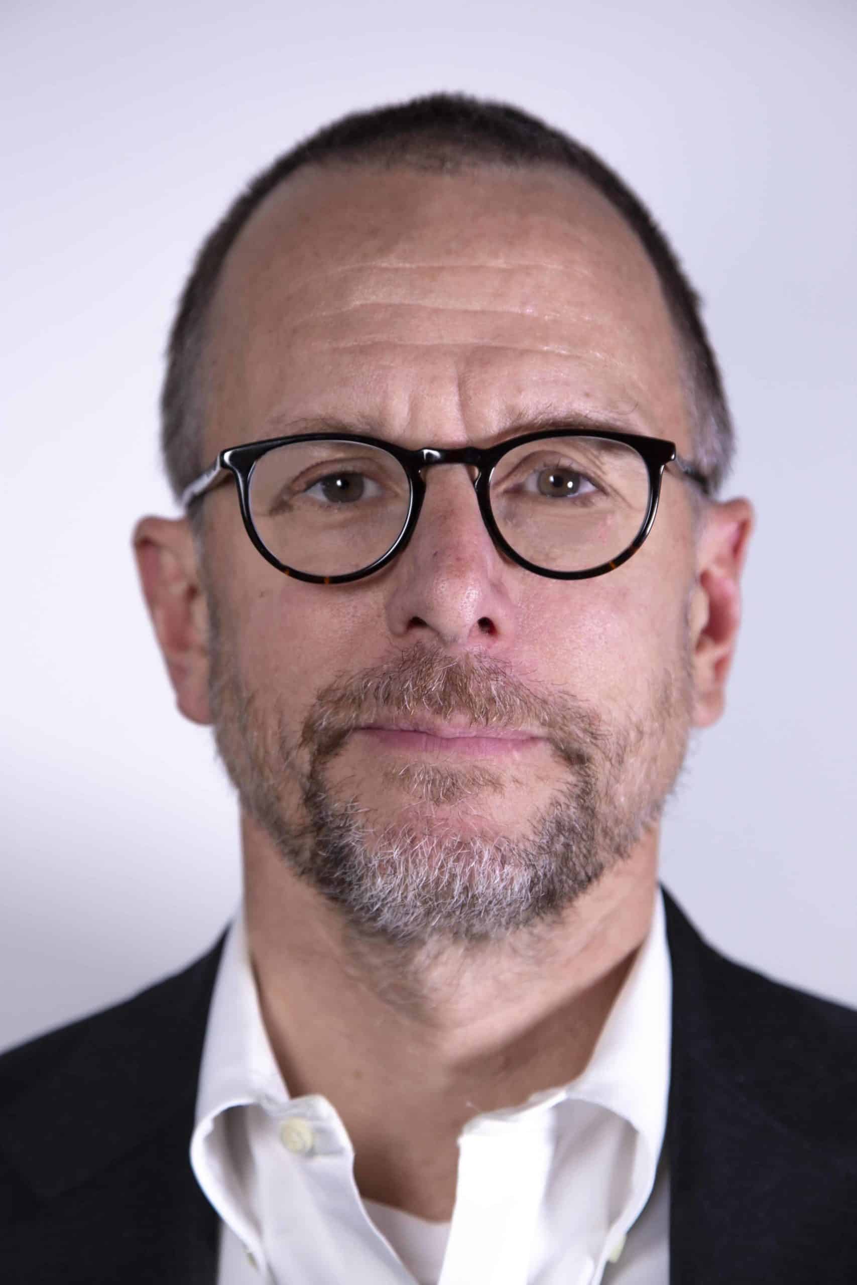 GoldenSource Partners With AWS Marketplace - Traders Magazine