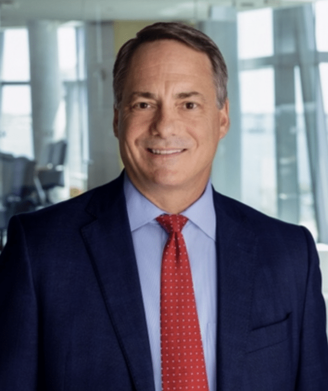 MIAX Sapphire Postpones Launch - Traders Magazine