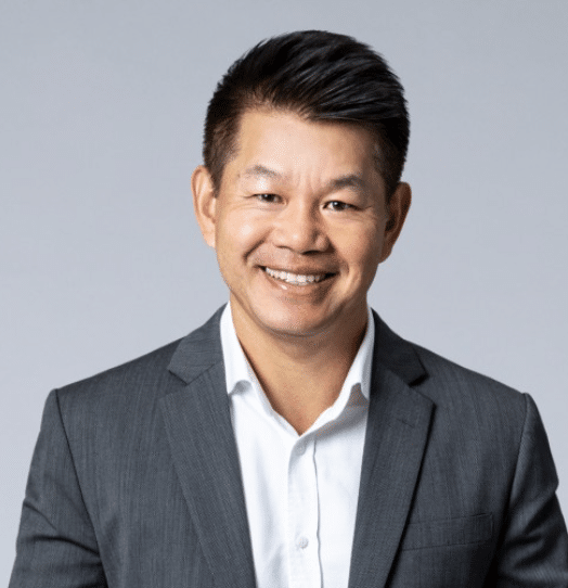 QuantHouse Selects BMLL - Traders Magazine