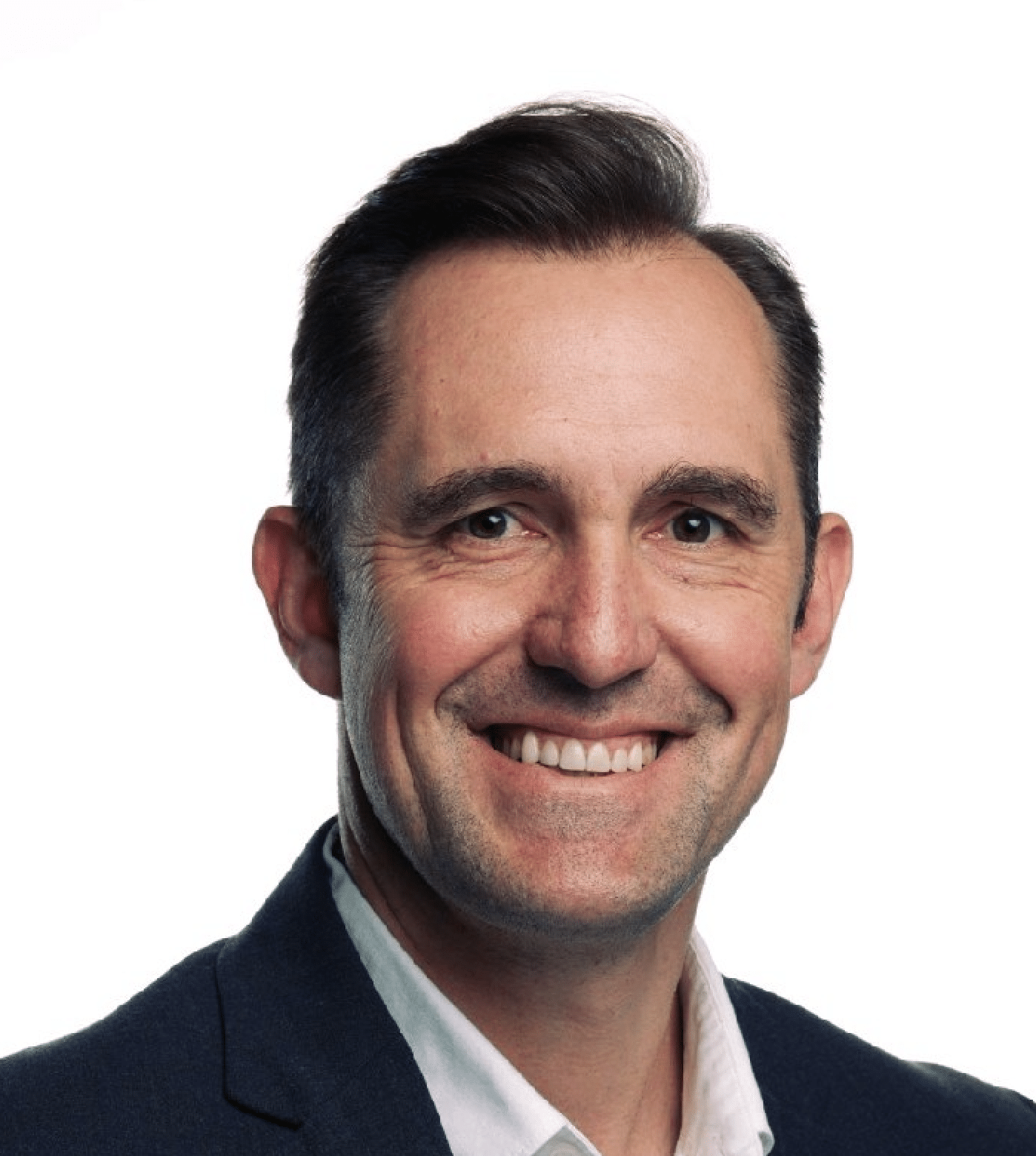 TMX Group, Clearstream Process First Live Tri-Party Transactions ...