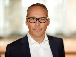 SimCorp Introduces New Flagship Platform SimCorp One - Traders Magazine