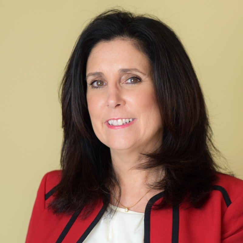 Linda Coffman, Katie Flood Join Markets Media's Women in Finance ...