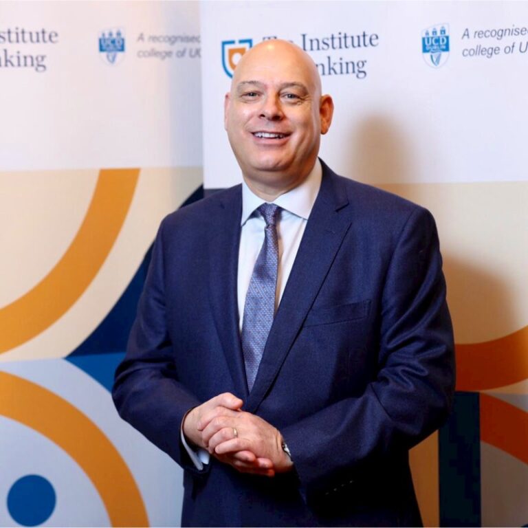 FLASH FRIDAY: AI and Data Critical to Transforming Asset Management ...