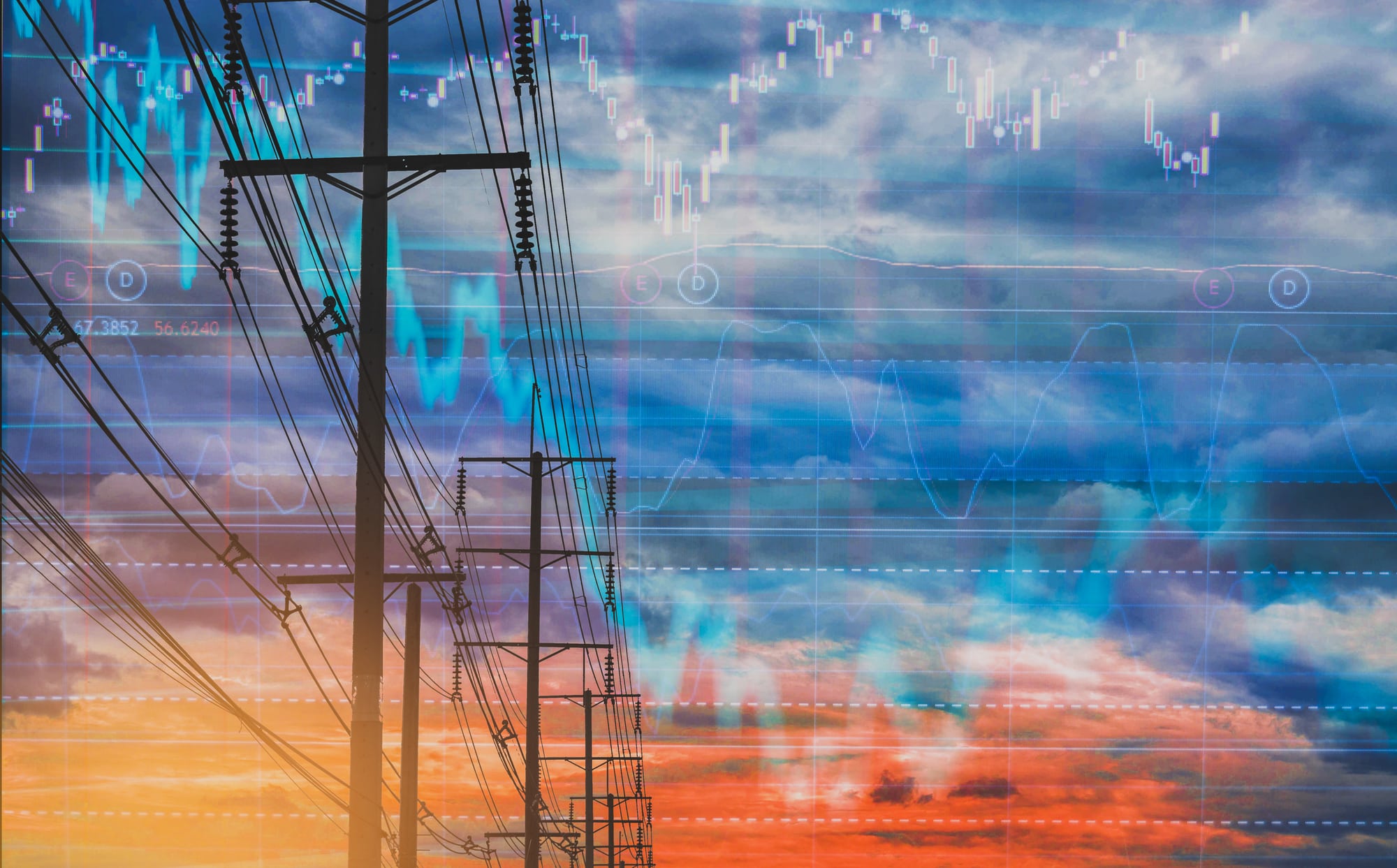Trading Technologies Grows Footprint in European Energy Markets ...