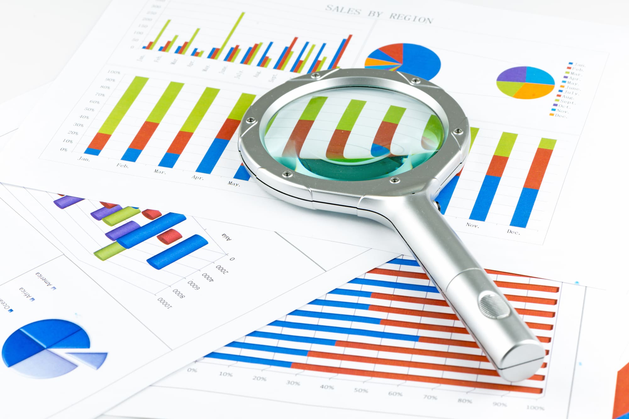 Non-default Losses At A CCP: A Summary Of Key Considerations - Traders ...