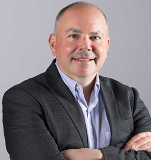 JonesTrading Expands Relationship with LiquidityBook; Rolls Out LBX ...