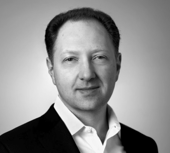 IntelligentCross Announces Intraday Optimization - Traders Magazine