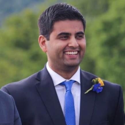 ICE Clear Credit Adds Royal Bank of Canada - Traders Magazine