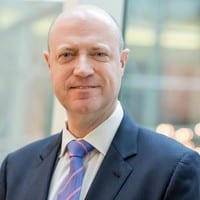 Bloomberg BFIX Introduces First Value T+1 FX Fixing Rates - Traders ...