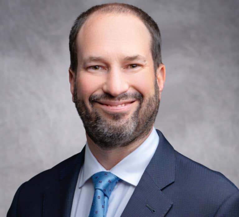 Outlook 2025: Benjamin Schiffrin, Better Markets - Traders Magazine