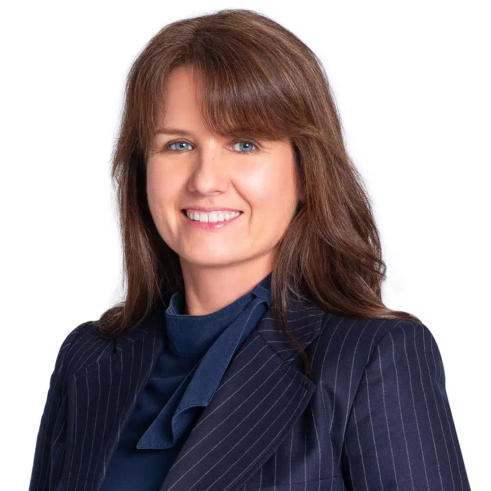 ON THE MOVE: UBS Hires Carlos Salcedo; Leigh-Ann Russell to BNY ...