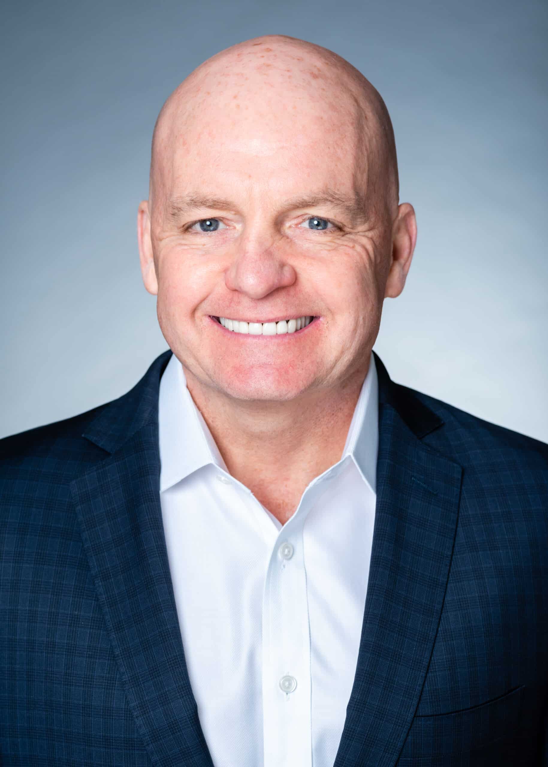 Best in Clearing: Mizuho Americas Futures Clearing - Traders Magazine