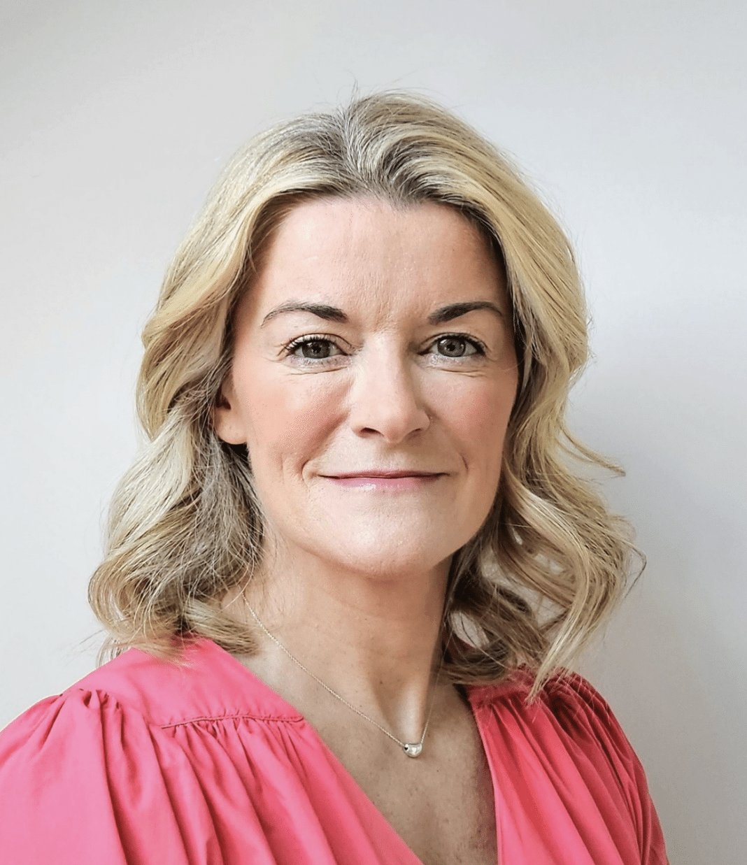 ON THE MOVE: OCC Welcomes Josh Woods; Broadridge Hires Roz Smith ...