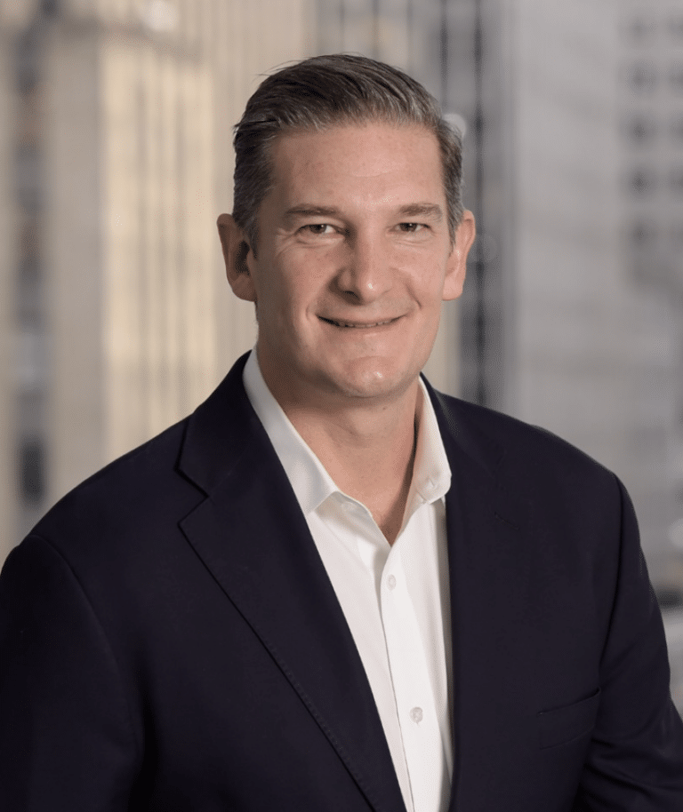 Excellence in Trading: John Panichi, Mizuho Americas - Traders Magazine