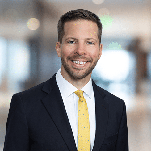 FLASH FRIDAY: What Broker-Dealers Need to Know About Reg S-P Amendments ...