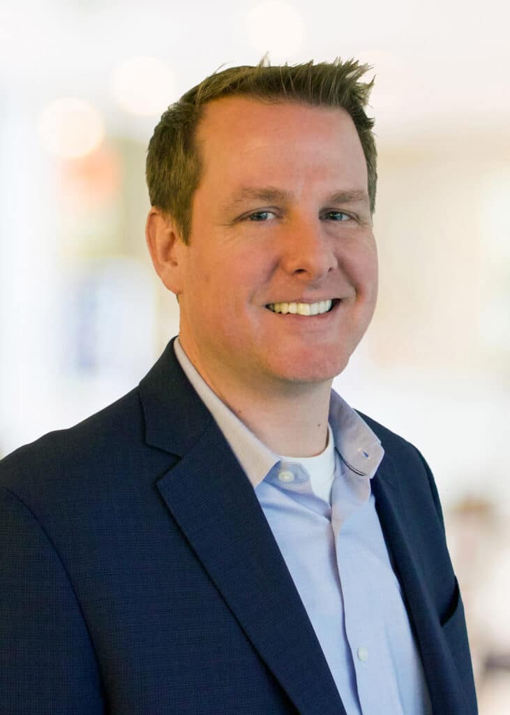 DTCC Launches FICC’s CCLF Public Calculator - Traders Magazine